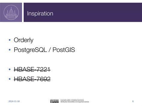 Hbase Data Types Ppt