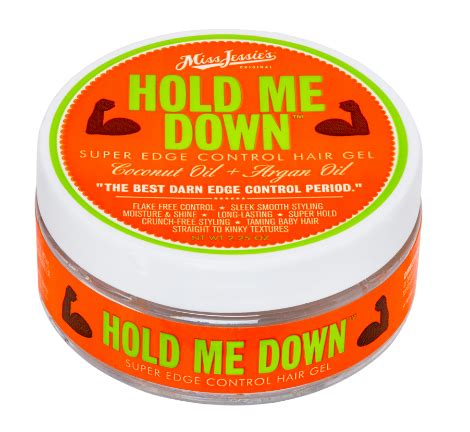 If You Love Slick Edges These 7 Edge Controls Will Be Your Favorite Essence Essence