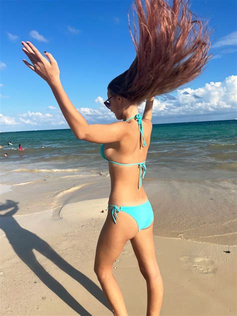 Anfisa Riazhkina Added A New Photo Anfisa Riazhkina