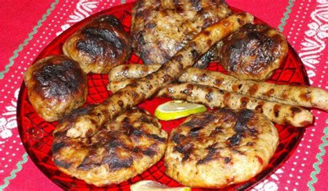 Домашна плескавица в було на барбекю | Рецепт | Барбекю, Рецепты