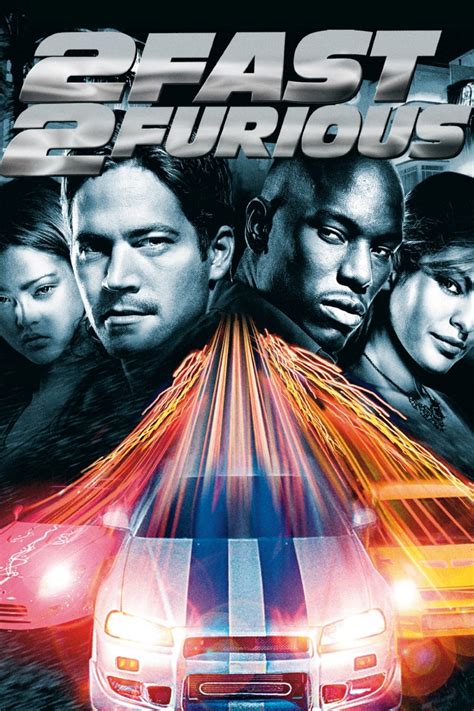 Fast Furious Dvd Planet Store