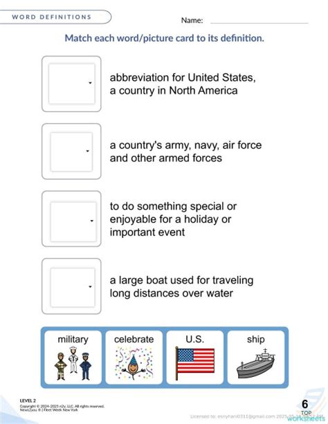 Phonics Jkl 3 Interactive Worksheet Topworksheets