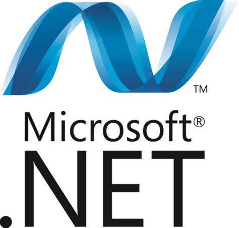 Dieuxhebdo Net Framework 48 Early Access Les Dieux Du Code