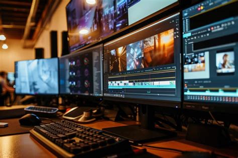 An Introduction To Rdma Remote Direct Memory Access Elements Media Storage