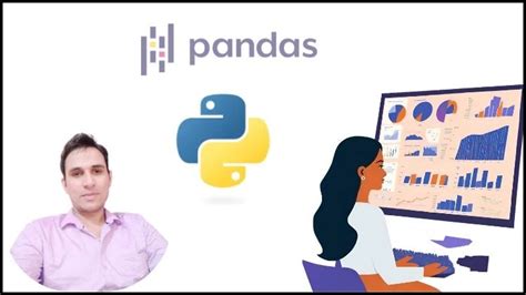 Online Courses With Certificates On Linkedin Analysis Bigdata Python Udemy