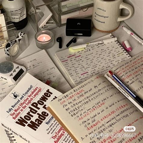 Aesthetic Study Motivation Quotes School Motivation Study Journal