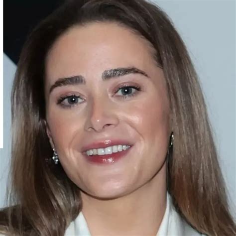 Naomi Biden Bio Age Parents Husband Net Worth