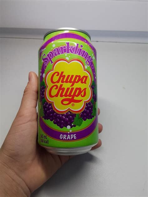 напиток виноградный Chupa chups | Чупа чупс | Торт с бэтменом, Детские ...