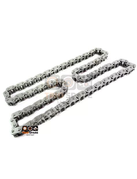 Chain Sub Assy No1 Toyota Landcruiser 2012 2015 1350638030