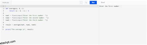 Codificação Vs Scripting Descubra A Diferença