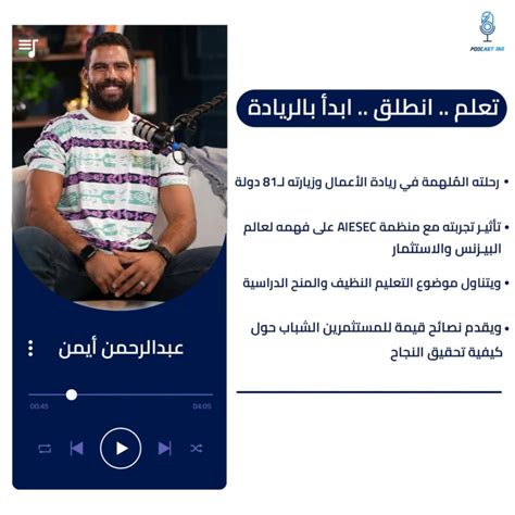 Some Of My Designs For Our Guests In Our Podcast 360 I Am Very Proud To Be Part Of This