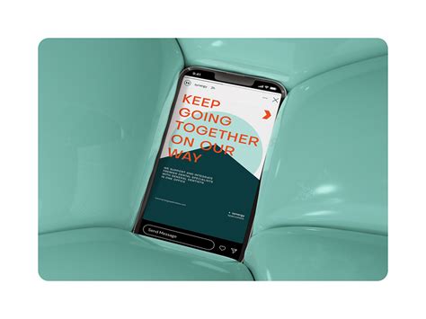 Synergy — Uiux Design For Dentists By League Design Agency On Dribbble