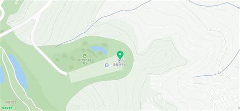 남양주 서울근교 깔끔한 대형 골프 인도어 연습장 비전힐스 시설 요금 총정리 네이버 블로그
