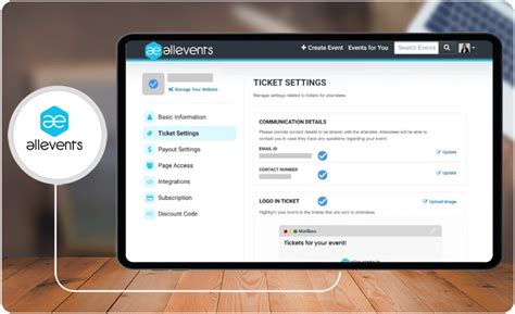 Best Event Management Software For 2025