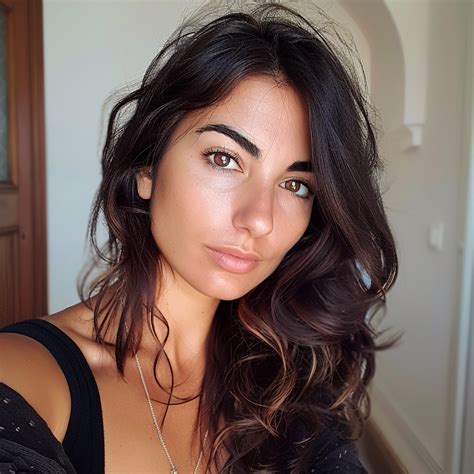 Unlock Your Love Life How To Find The Perfect Partner Online Find Partner Online