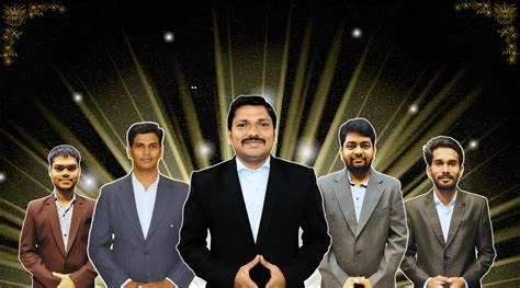 About Us Dinesh Sir Engineering