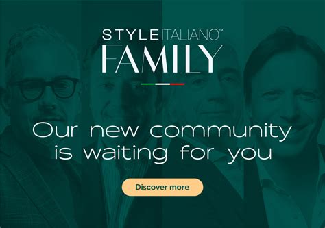 Radix Entomolaris And Paramolaris Style Italiano Endodontics