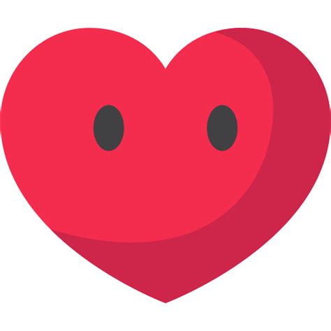 React Generic Color Fill Icon