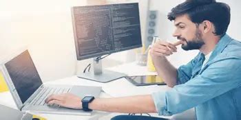 Step By Step SQL Server Log Shipping