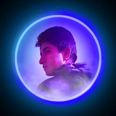 Michael King Vlogs Youtube