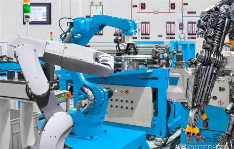 必知这4个主要区别 Pci接口和pcie接口区别 慢生活博客