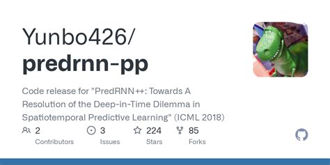 Predrnn Pppredrnnpppy At Master · Yunbo426predrnn Pp · Github