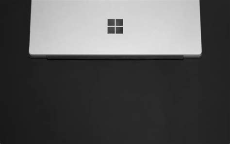 Cara Mematikan Superfetch Di Windows 10 Dengan Mudah