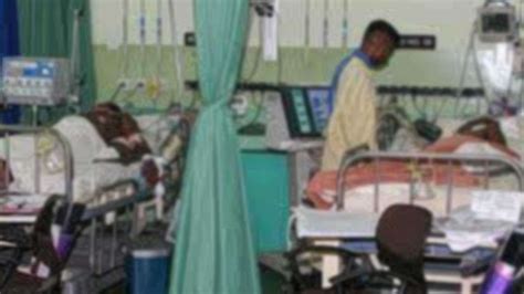 සෞඛ්‍ය කාර්ය මණ්ඩලවලට වෛද්‍යවරුන්ගෙන් සංදේශයක් අරුණ