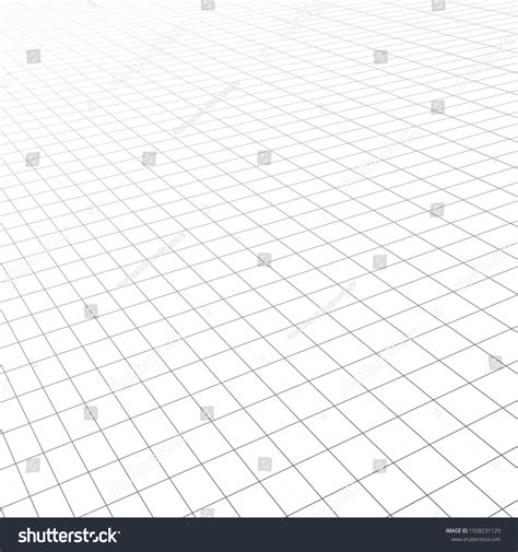 D Grid Pattern Images Stock Photos Vectors Shutterstock