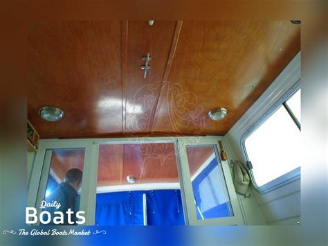 2004 Damor 900 For Sale View Price Photos And Buy 2004 Damor 900 354059
