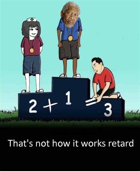 This Is Me I Have Been Imprisoned By The Reddit Admins And Forced To Draw Soyjaks For The Past