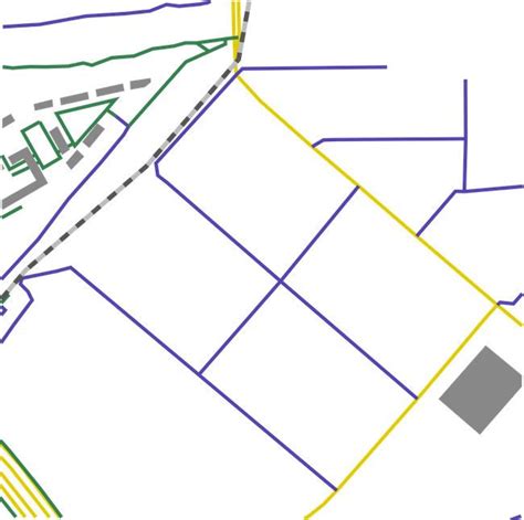 cadmapper map of any design program
