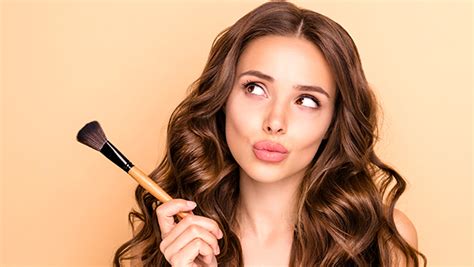 67000 People Cant Get Enough Of This 5 Setting Powder Hollywood Life