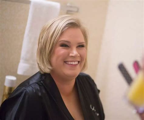 Adrian Mcnamee Named New Volleyball Coach At Natrona