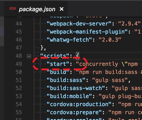 Nodejs How To Call Api From Heroku Stack Overflow