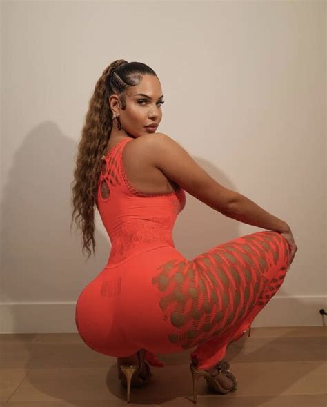 X2 Ggebbbxwyaeiwf2 Porn Pic Eporner