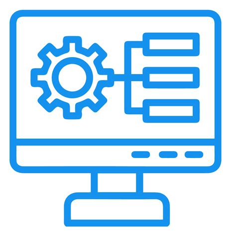 React Js Development Services Company Hubex Tech