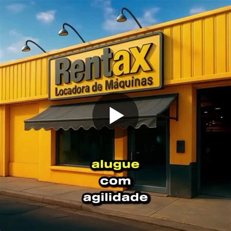 Jacqueline Oliveira Posted On Linkedin Jacqueline Oliveira Posted On Linkedin