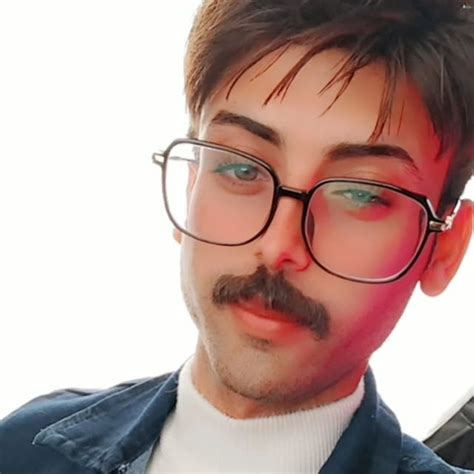 It S Mo Oo N On Threads