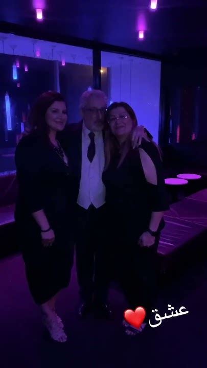 بک استیج با آقای صدا، بنظرتون ابی جون جی گفت؟🤣🤣😁 Youtube