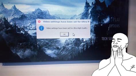 Radeon Software Slimmer Was Updated 1 0 0 Beta6 R Amd