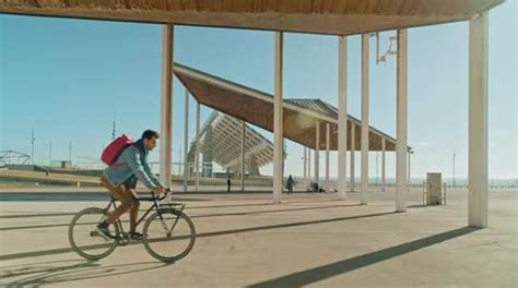 davinci resolve beginner tutorial free video editing envato tuts