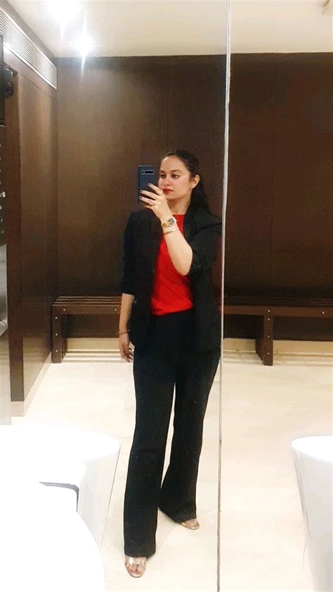 Riya Dadhich🌟 On Linkedin Linkedin