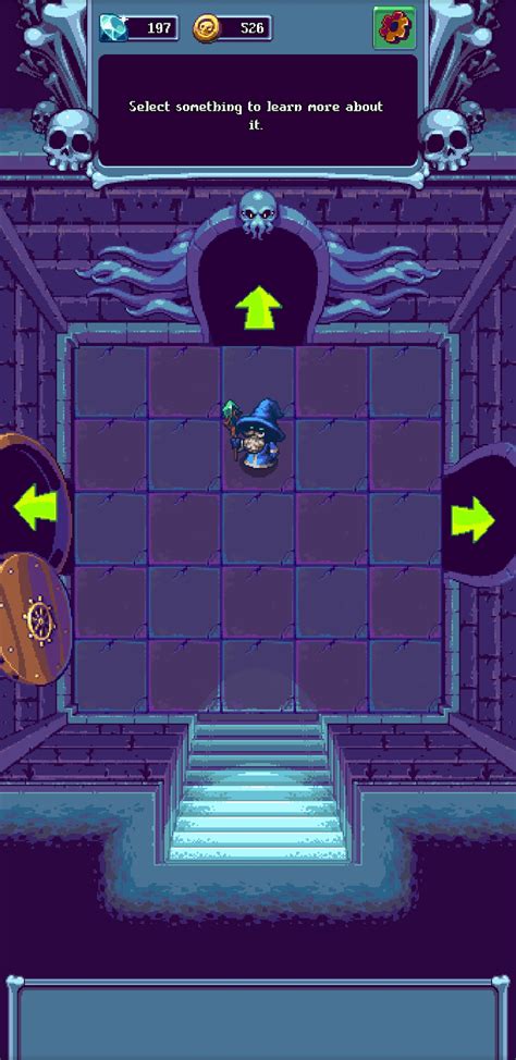 Cheat Code Necromerger