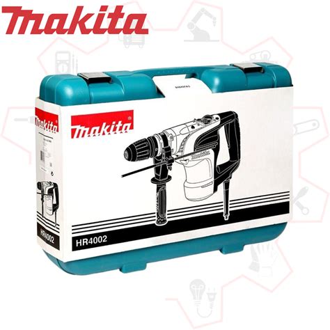 Máy Khoan động Lực Makita Hr4002 ĐiỆn MÁy ChuyÊn NghiỆp