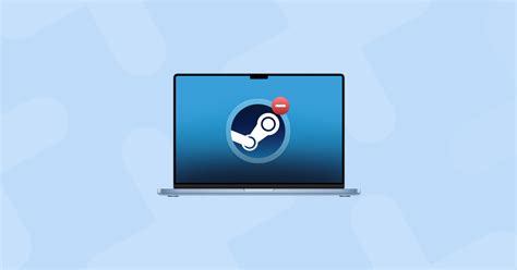 Stop Steam From Opening On Startup Following These Steps