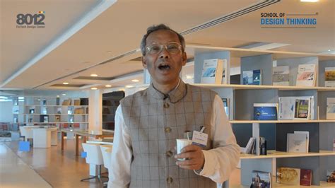 Arun Jain On Linkedin Design The Thinking