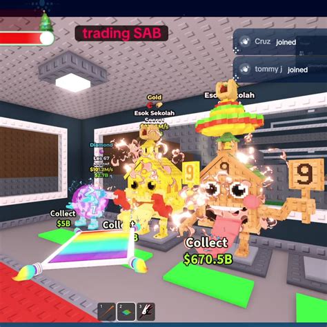 Most Trusted Unchipps Is Live Tiktok Live