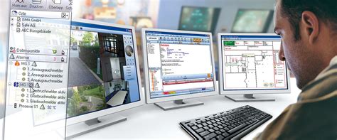 System Networking And Interface Flamex Inc