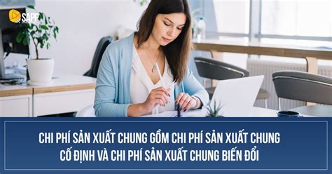 Chi Phí Gia Công Hạch Toán Như Thế Nào đúng Với Luật định